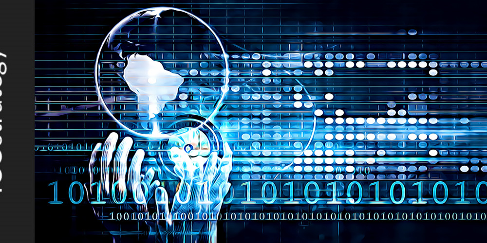 What Is a Distributed ICO? - Global Coin Report