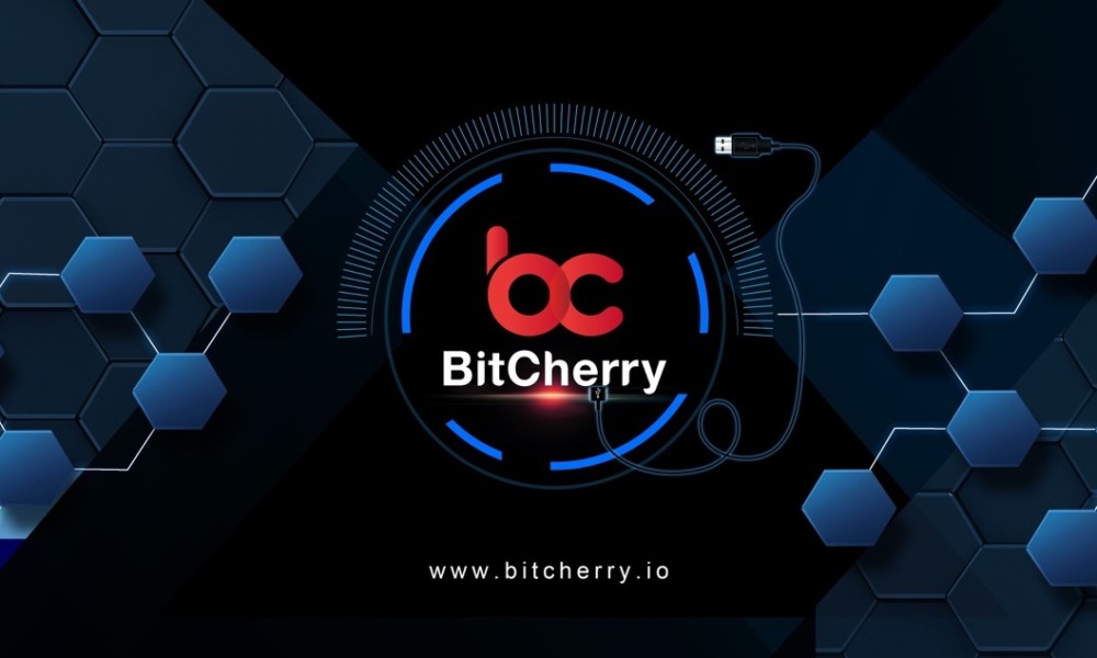 Distributed E-Commerce: A New Commercial Civilization - Global Coin Report