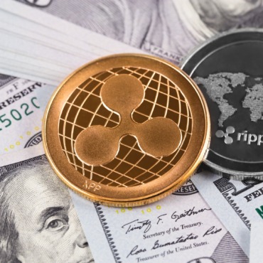 Ripple (XRP) Resurrects Smart Contract Platform Codius - Global Coin Report