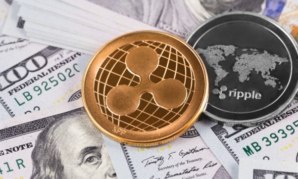 Ripple (XRP) Resurrects Smart Contract Platform Codius - Global Coin Report